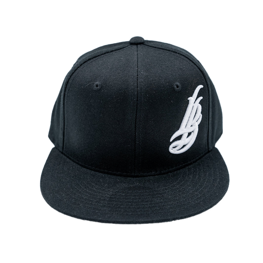 Fitted Hats – Long Beach Clothing Co.