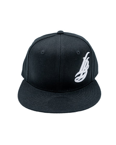 Fitted Hats – Long Beach Clothing Co.