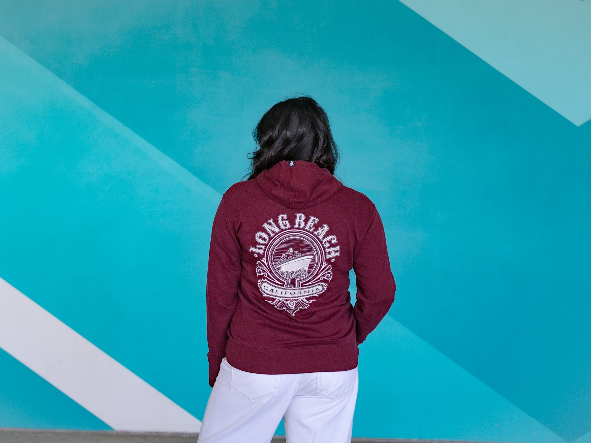 The Original Long Beach Clothing Company – Long Beach Clothing Co.