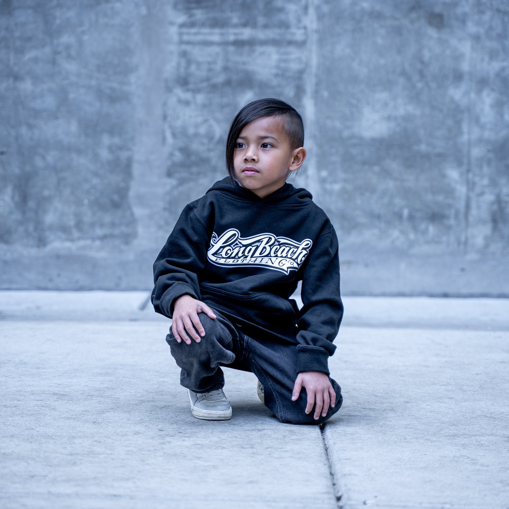 The Original Long Beach Clothing Company – Long Beach Clothing Co.