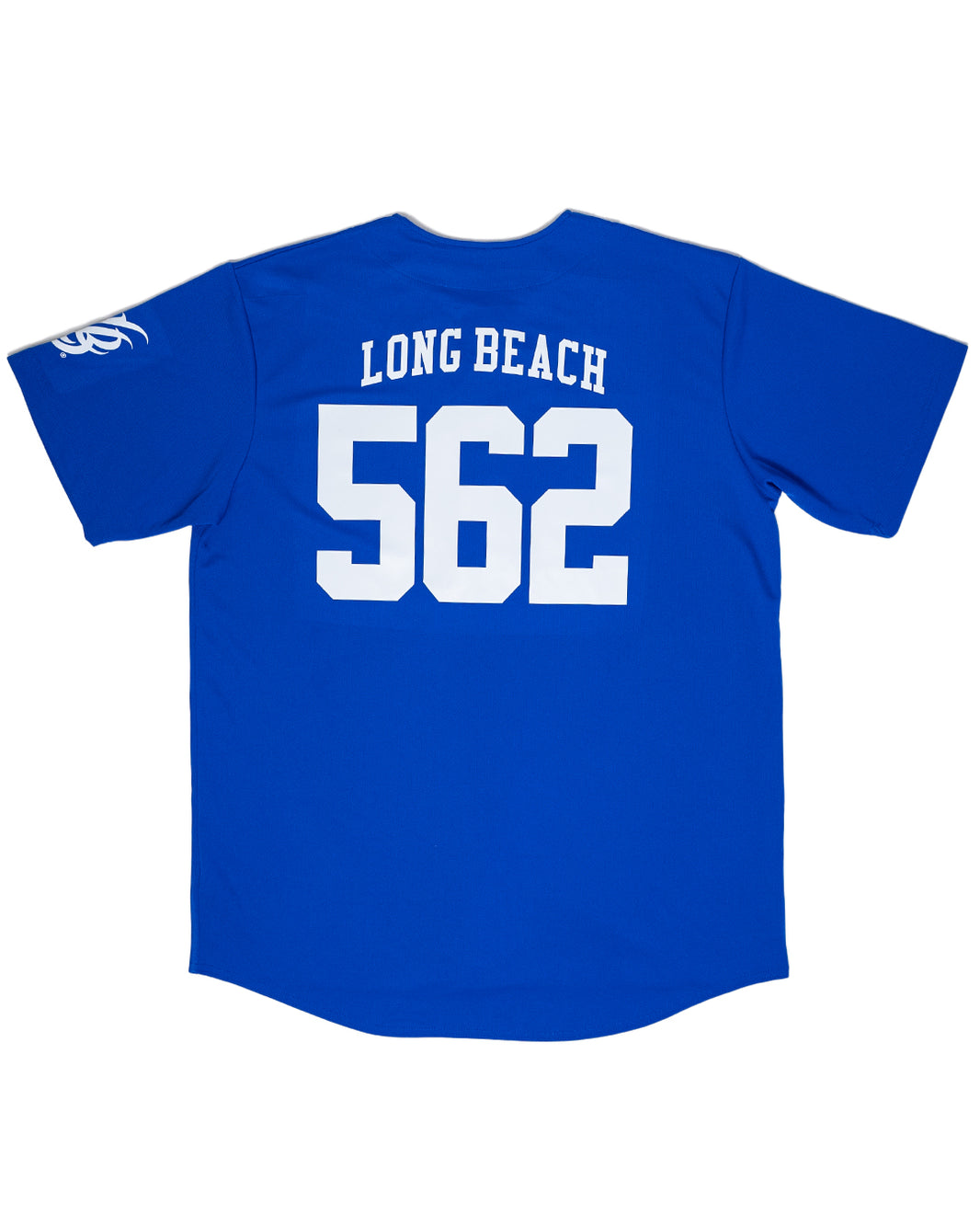Men – Long Beach Clothing Co.