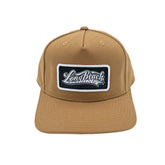 The Original Long Beach Clothing Company – Long Beach Clothing Co.