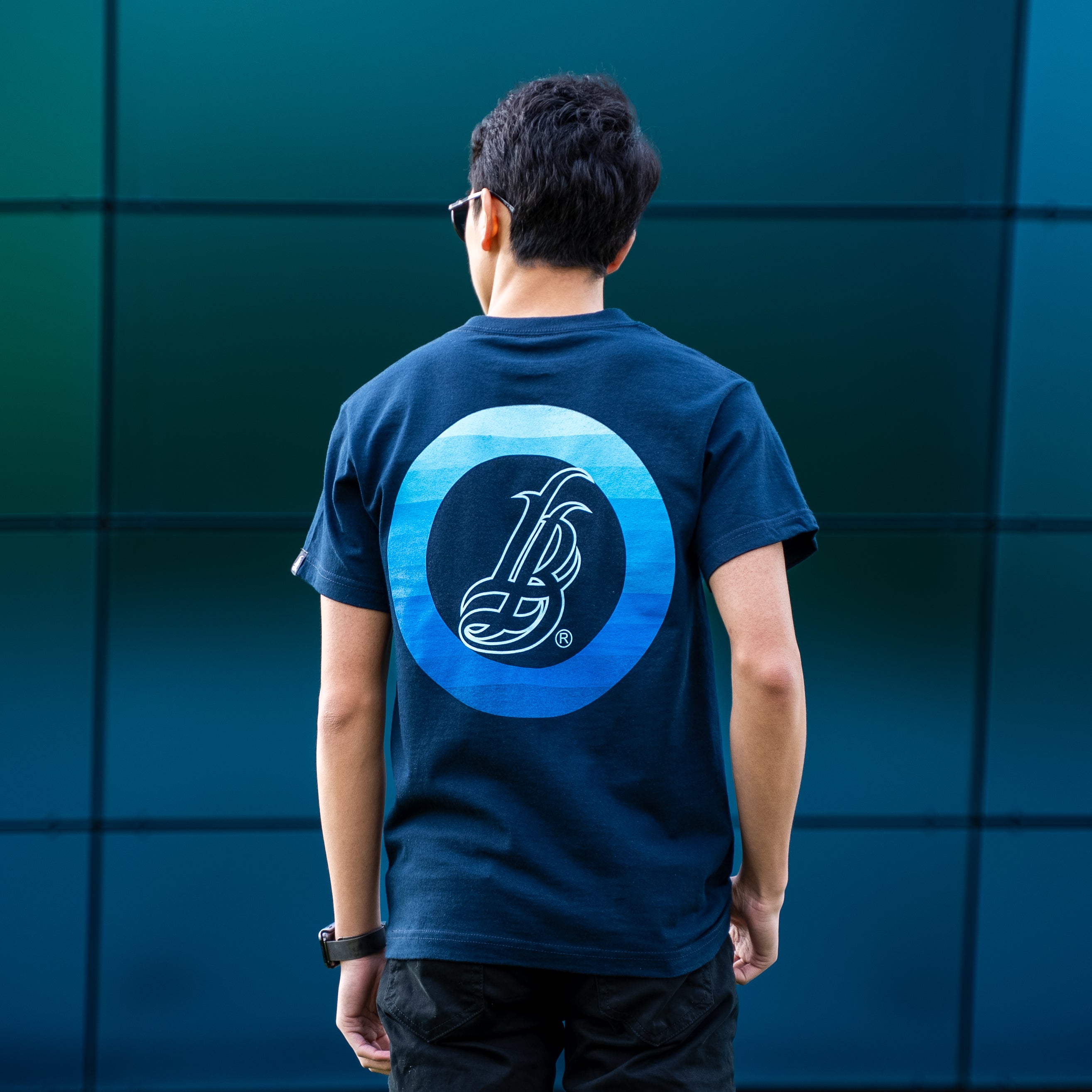 The Original Long Beach Clothing Company – Long Beach Clothing Co.