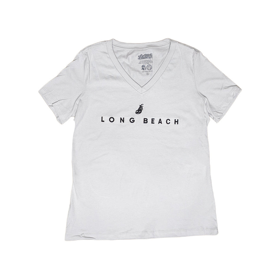 Women – Long Beach Clothing Co.