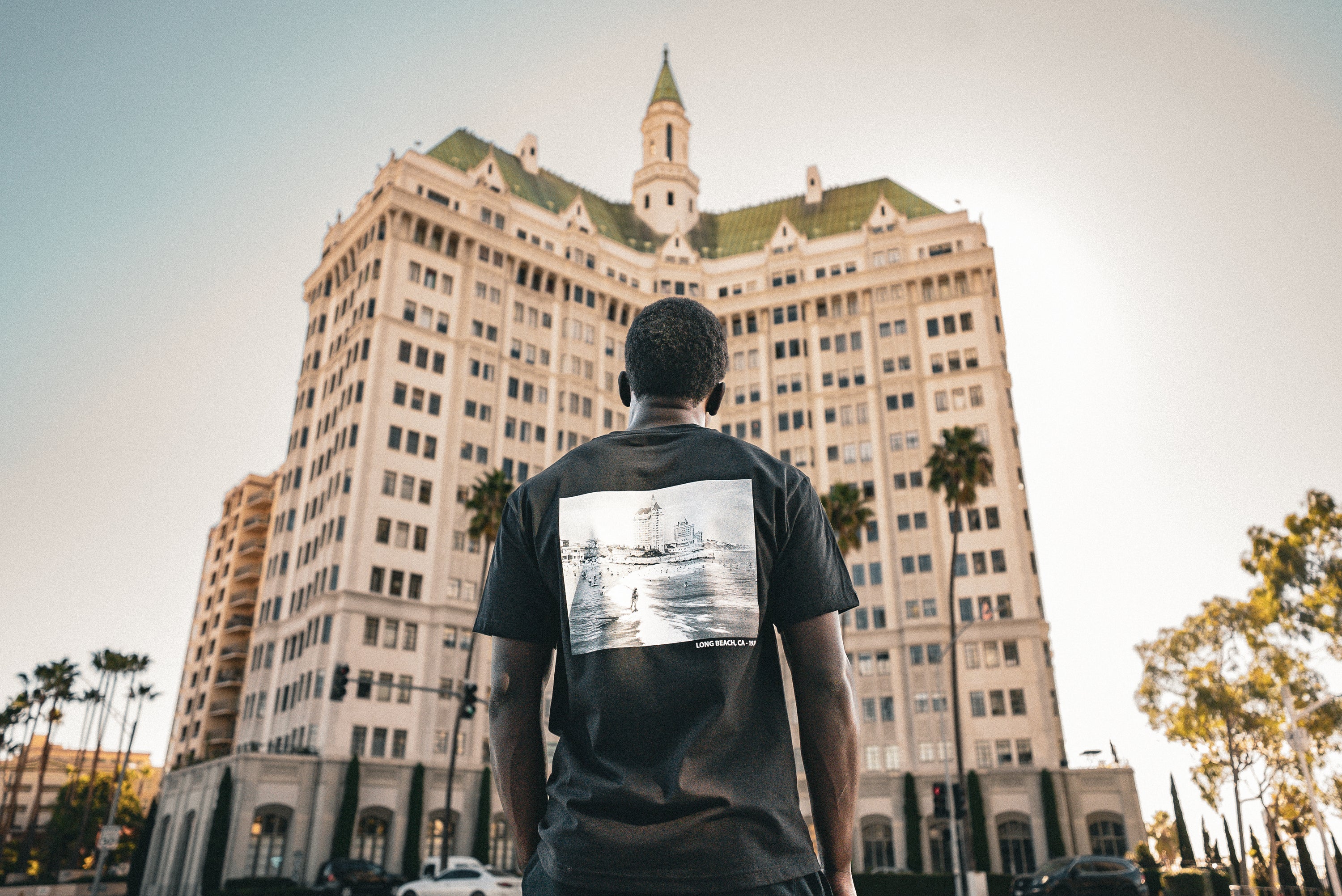 The Original Long Beach Clothing Company – Long Beach Clothing Co.
