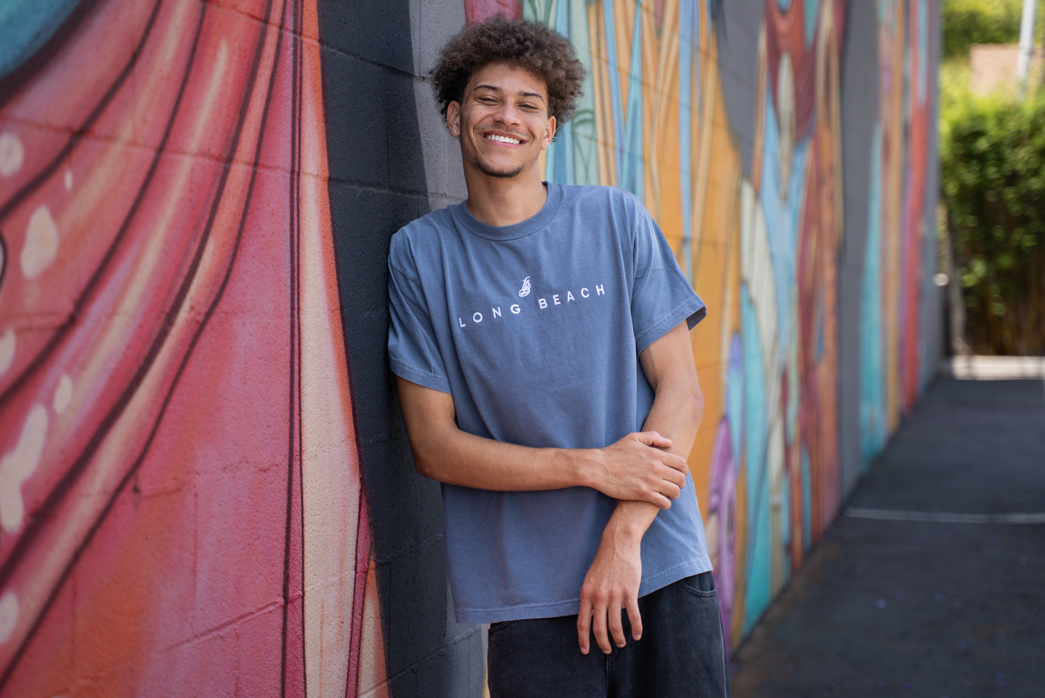 The Original Long Beach Clothing Company – Long Beach Clothing Co.
