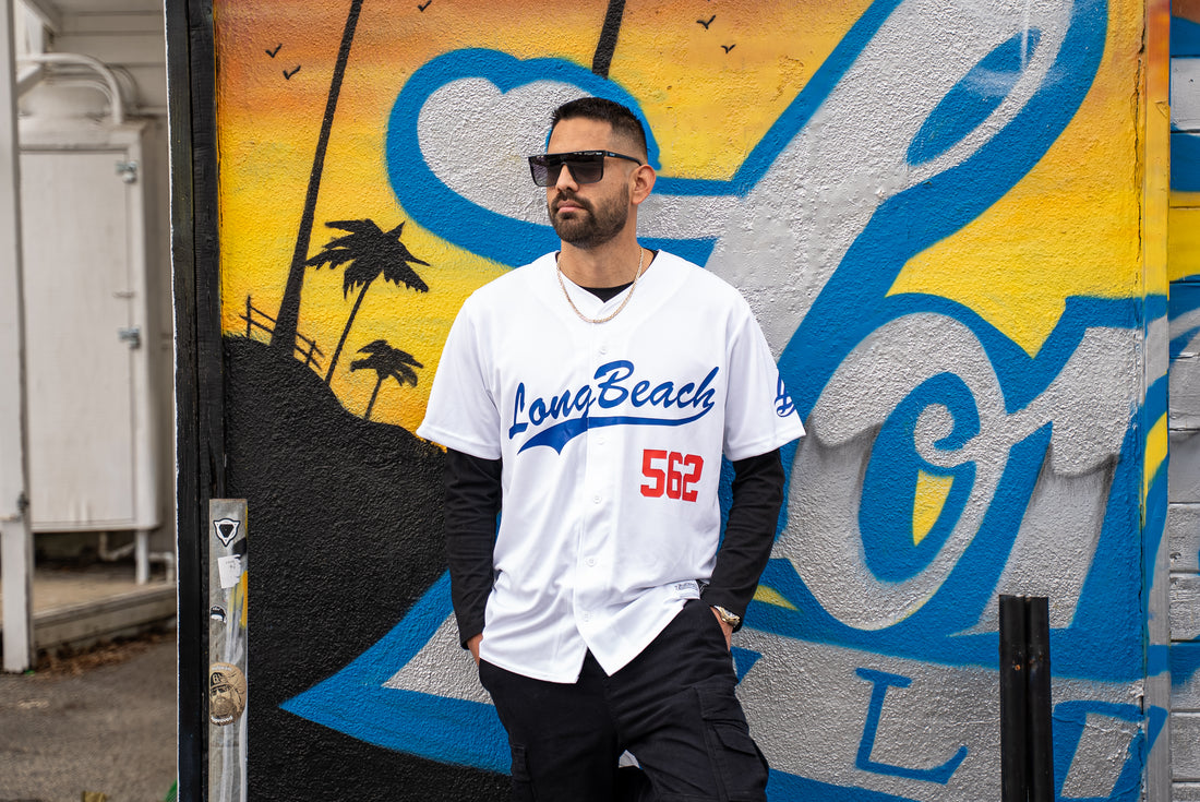 The Original Long Beach Clothing Company – Long Beach Clothing Co.