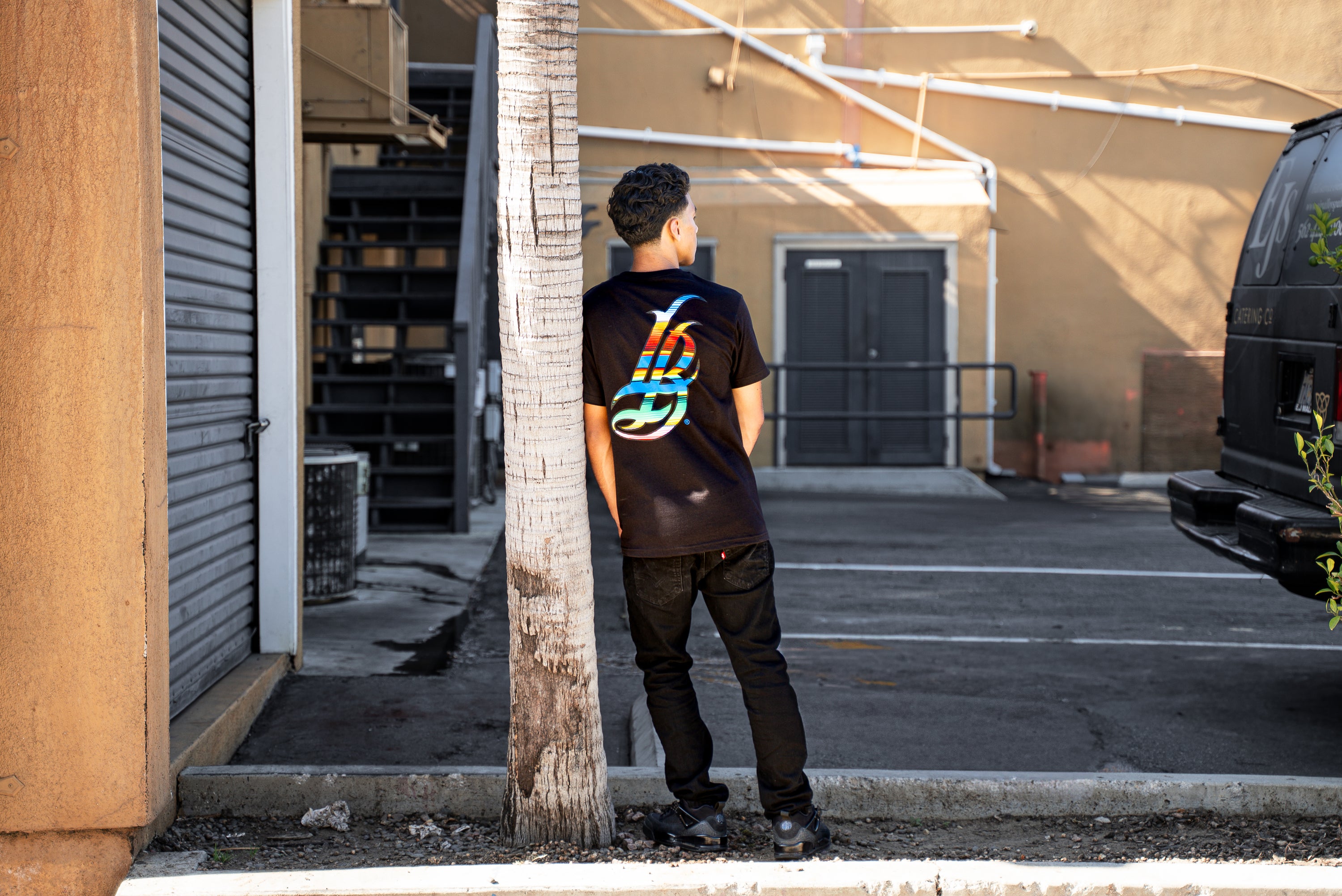 The Original Long Beach Clothing Company – Long Beach Clothing Co.